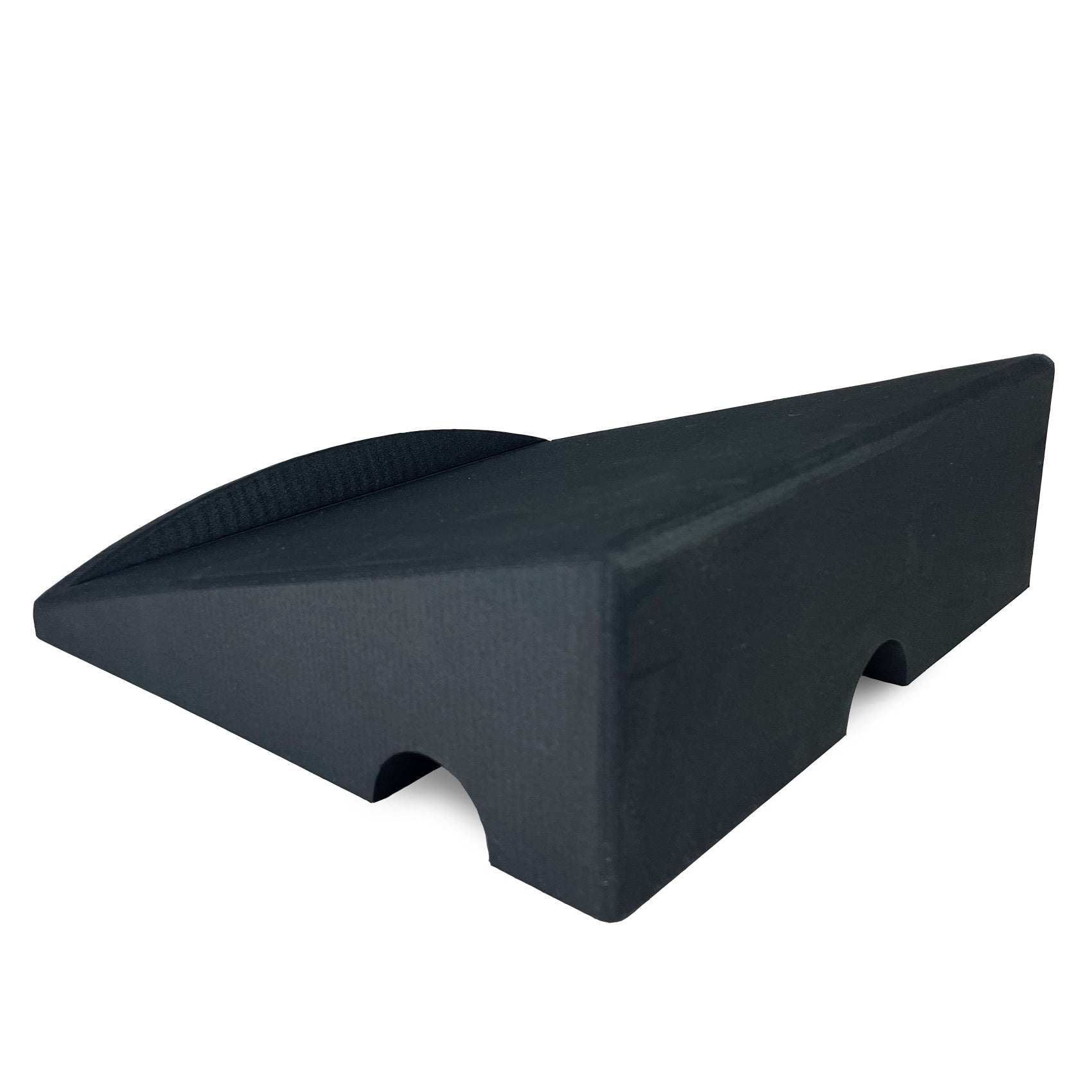 PAD STAND 11in x 12in Large Top Plate for Midi Controllers Drum ...