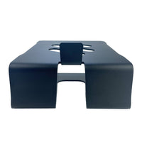 Soundrise BIG-5 | The Ultimate Large Speaker Stand | Soundrise